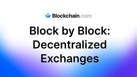 matthew moses on linkedin block by block dex