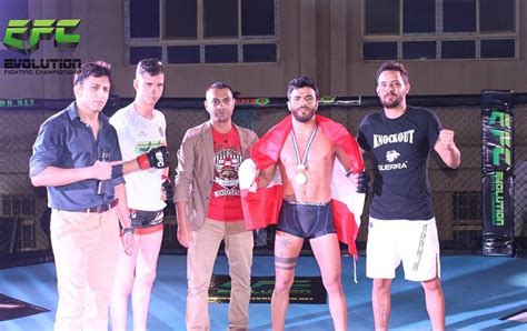 Philippe Massoud Stops Toha Sends Concise Message Arabsmma