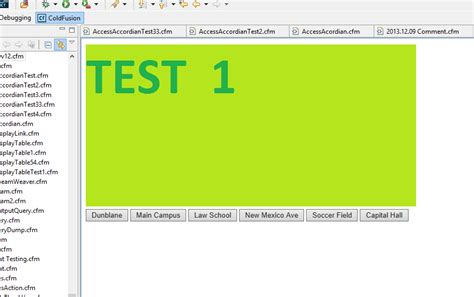 Javascript Img Src Or Data Imgsrc Coldfusion Stack Overflow