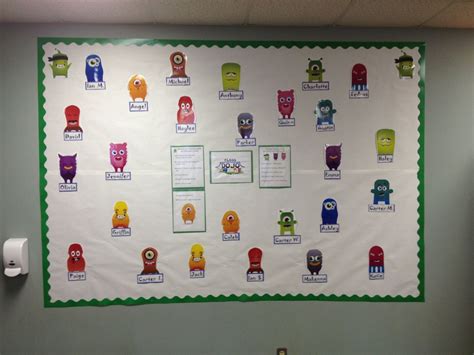 Class Dojo Class Dojo Dojo Ideas Dojo