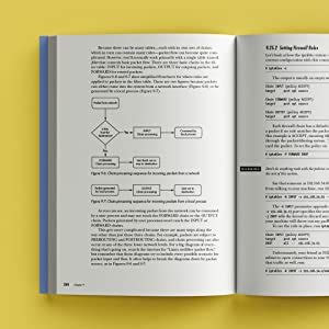 How Linux Works 3rd Edition What Every Superuser Should Know Amazon Co Uk Brian Ward