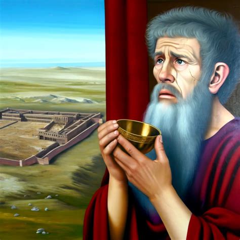 Nehemiah Smith For Christ Blog