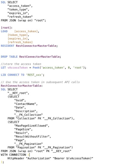 qlik sense may 2023 patch 3 causes rest connection qlik community