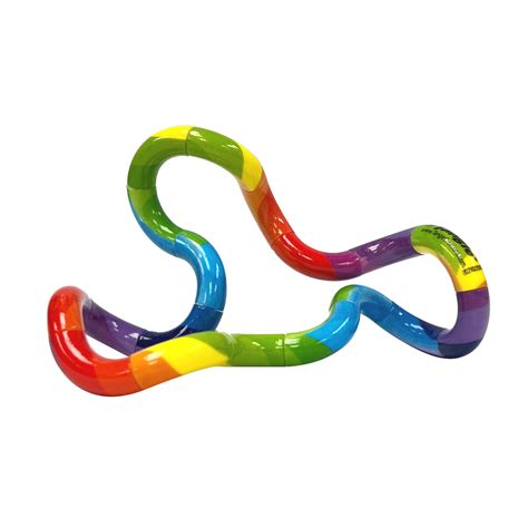 Tangle® Jr Masterpiece Series Tangle Creations Tangle® Jr Masterpiece Series Tangle Creations