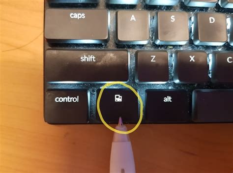 solved to copy object alt drag function is essentia adobe