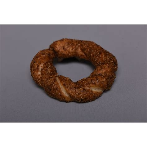 Simit Misfoods