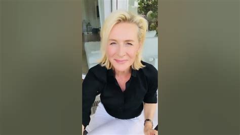 Iris Helmig Natural Older Model Over 50 Model Bio Info And Facts
