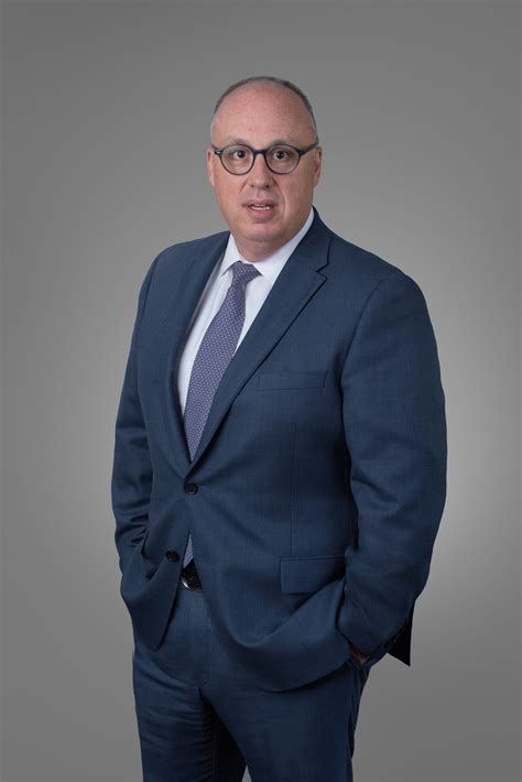 People Matthew J Giacobbe Principal Partner Cleary Giacobbe