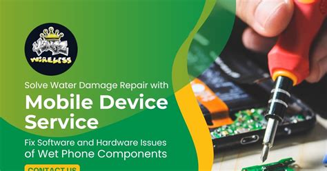 Best Mobile Device Service In New Orleans Kingz Wireless Llc