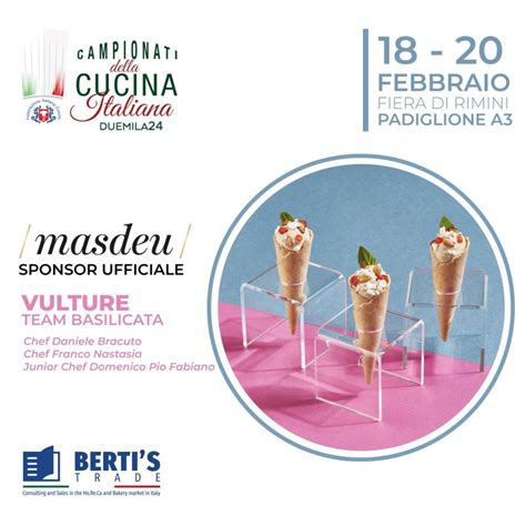 Sergio Berti Posted On Linkedin