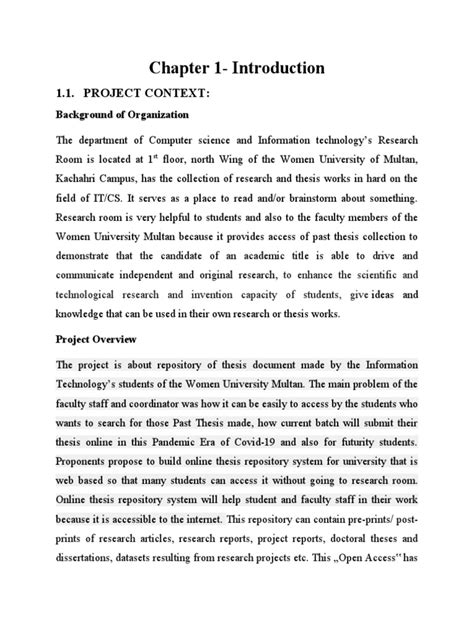 My Thesis Work Pdf Thesis Libraries