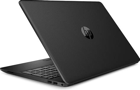 HP S Du TU Laptop Th Gen Core I GB TB GB SSD Win Best Price In India