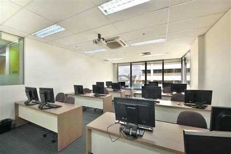 Excel Training Courses In Australia In Person Online Live