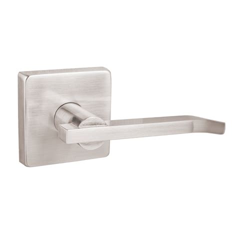 Canaropa Intersect Passage Door Lever Wayfair Canada
