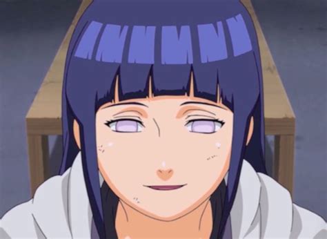 Pin On 🌕 Hinata Hyuga 🌕