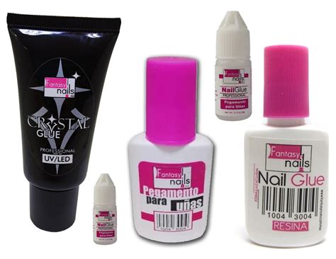 Fantasy Nails Nails Shop Mexico