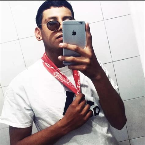 Jonathan Chavez Youtube