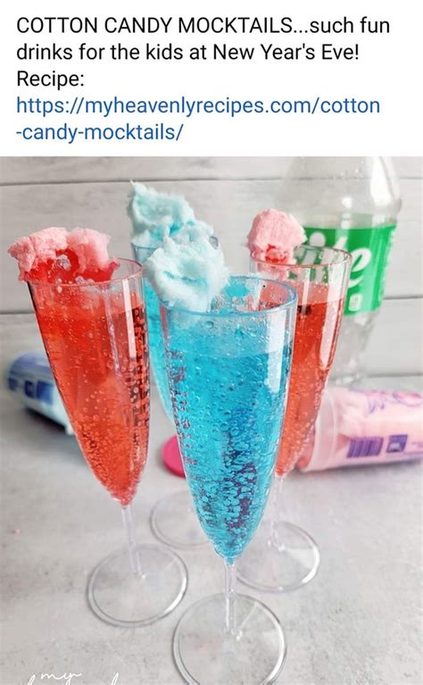 The Candy Wizard Has You Covered For The Candy Wizard