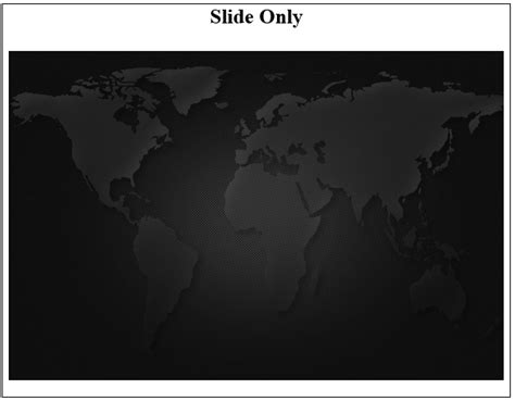 Image Slider In Bootstrap Create Elegant And Interactive Image Slider Image Slider In Bootstrap Create Elegant And Interactive Image Slider