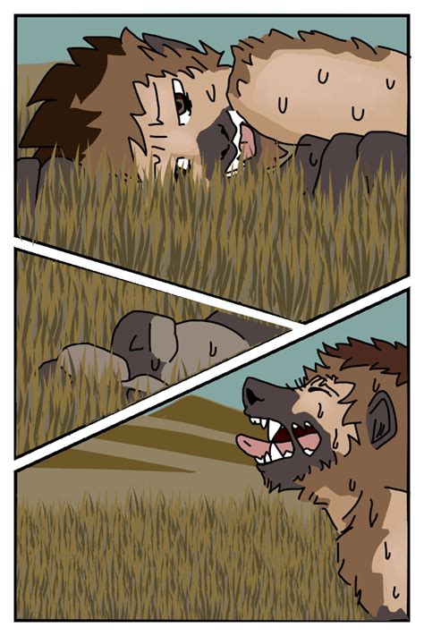 Hyena Tf 06 Old By Thismapdoesntexist On Deviantart