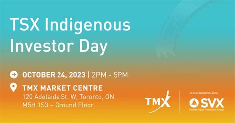 Ariane Bourassa On Linkedin I Look Forward To Taking Part In Our First