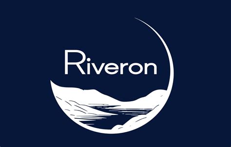 Riveron Acquires Eden Data For Risk Advisory Solutions Cpa Practice Advisor