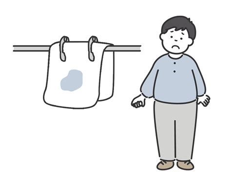 夜尿症 医療法人真和会 川原 腎・泌尿器科クリニック