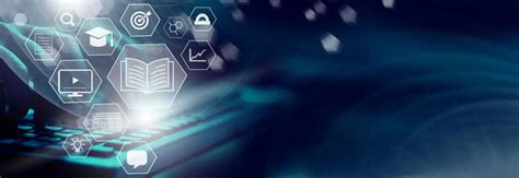 Criptografia Assimétrica O Que é Como Funciona E Onde Aplicar Com