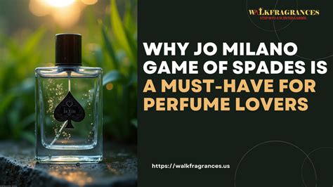 What Is Whale Vomit Perfume Uncover Its Unique Role In Fragrance