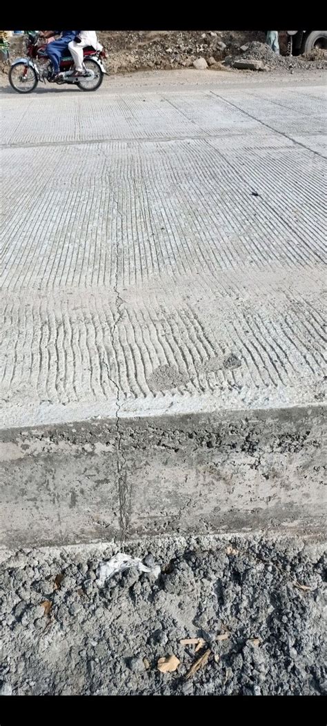 Fahad Yaqoob On Linkedin Concrete Structuralengineering