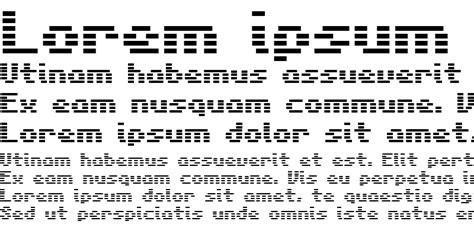 Liner Hs Font Download For Free View Sample Text Rating And More On