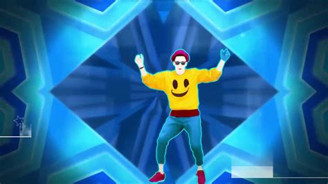 Doki Doki Forever Just Dance Fanon Wiki Fandom