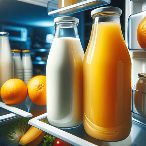 Cvpr 2024 Language Models As Black Box Optimizers For Vision Language