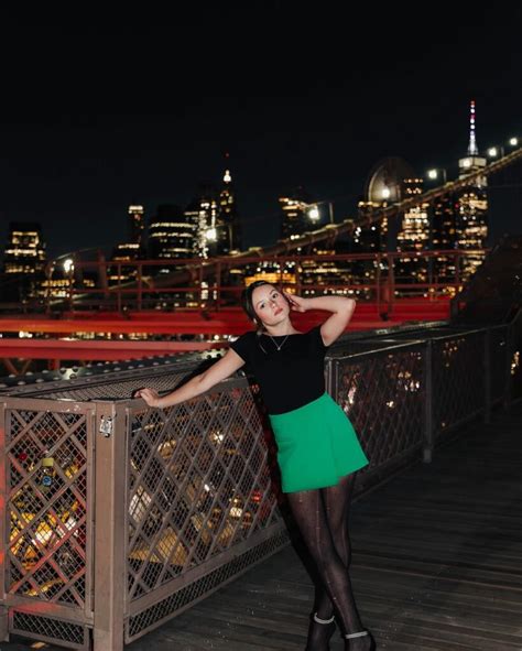 Actress Cailey Fleming Hd Instagram Photos And Wallpapers June 2024 Gethu Cinema