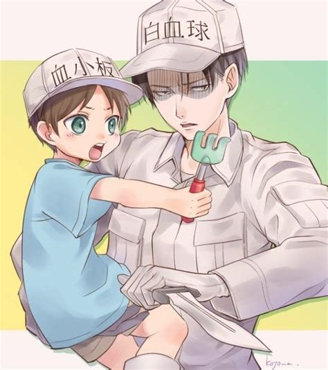 Together Levi X Reader Chicas Anime Shingeky Kyojin