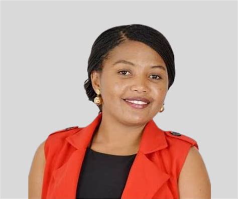 Do Education Statics Chemistry Physics Calculus Biology Statistic Anatomy Law By