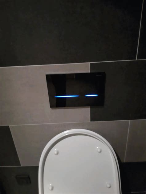 Complicating Simple Things