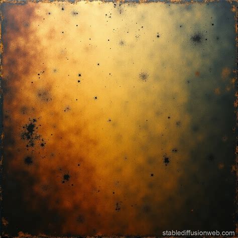 Film Grain Texture Stable Diffusion Online