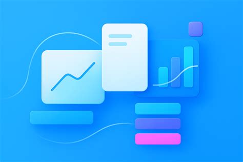 Connecticut Inheritance Tax Explained 2025 • Valur Valur