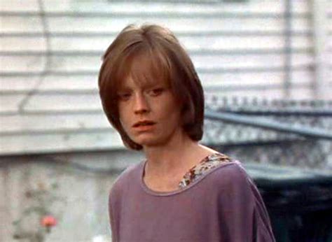 Suzy Amis Jung