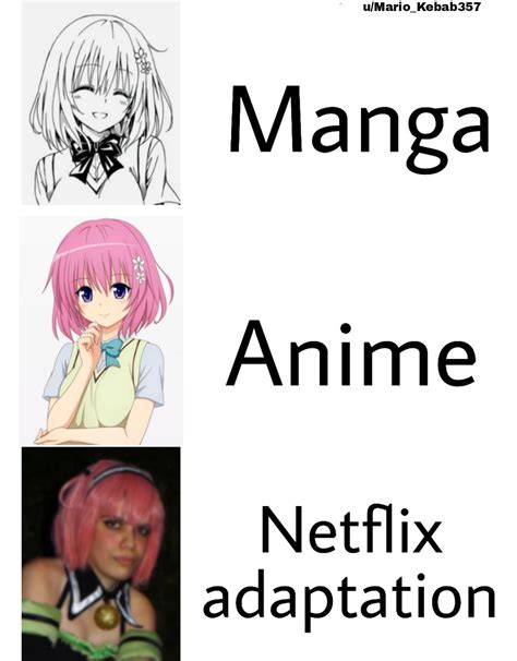 R Toloveru