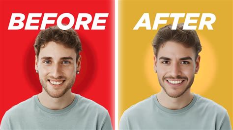 Deepfaking Explained Youtube