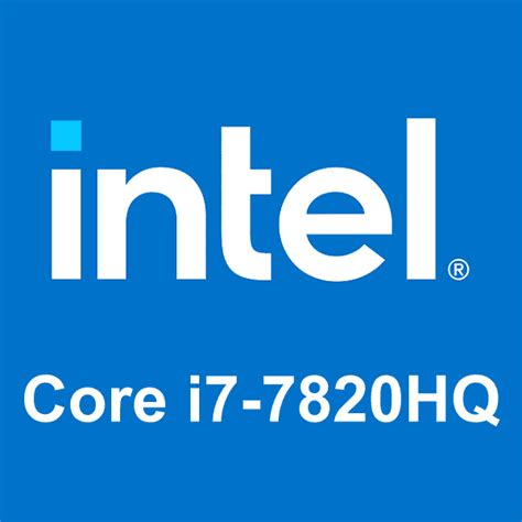 Core I5 1135g7 Vs Core I7 7820hq Cpu Comparison