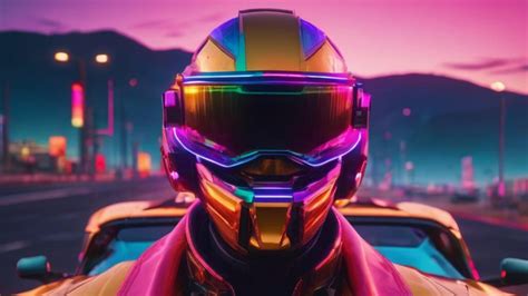 2025 Master Class On Data Science Using Python A Z For Ml Free Online