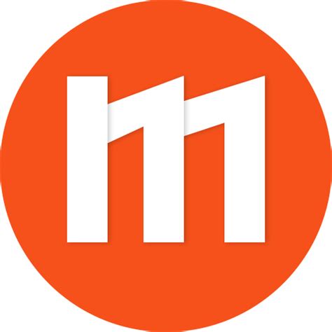 how many plugin types are available in magento by mageleven jun