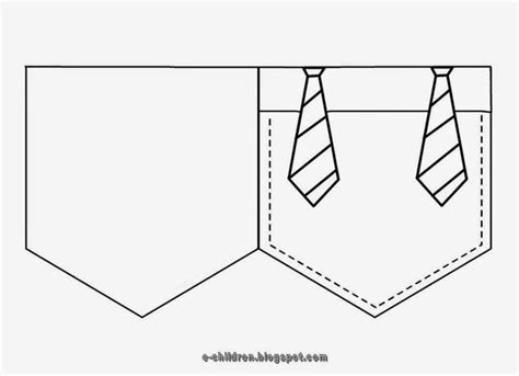 ΕΥΧΕΤΗΡΙΕΣ ΚΑΡΤΕΣ ΓΙΑ ΤΗ ΓΙΟΡΤΗ ΤΟΥ ΠΑΤΕΡΑ Μέρος 1ο