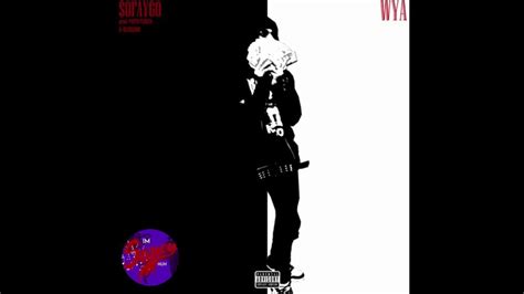 Ofaygo Wya Prod By Pasto Flocco 4evr Youtube Music