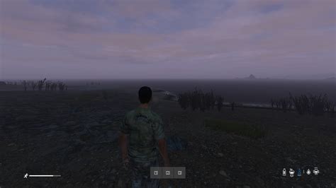 Steam Community Guide How To Install A Local Dayz Server