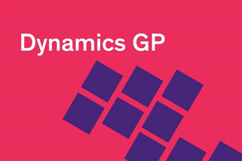 Forks In Your Dynamics Gp Roadmap 4 Paths Forward