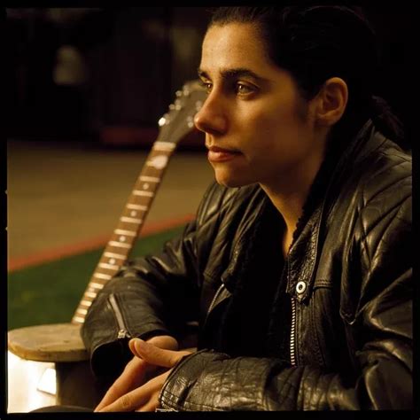 Pj Harvey Pj Harvey Style Pj Harvey Fashion Pj Harvey Haircut